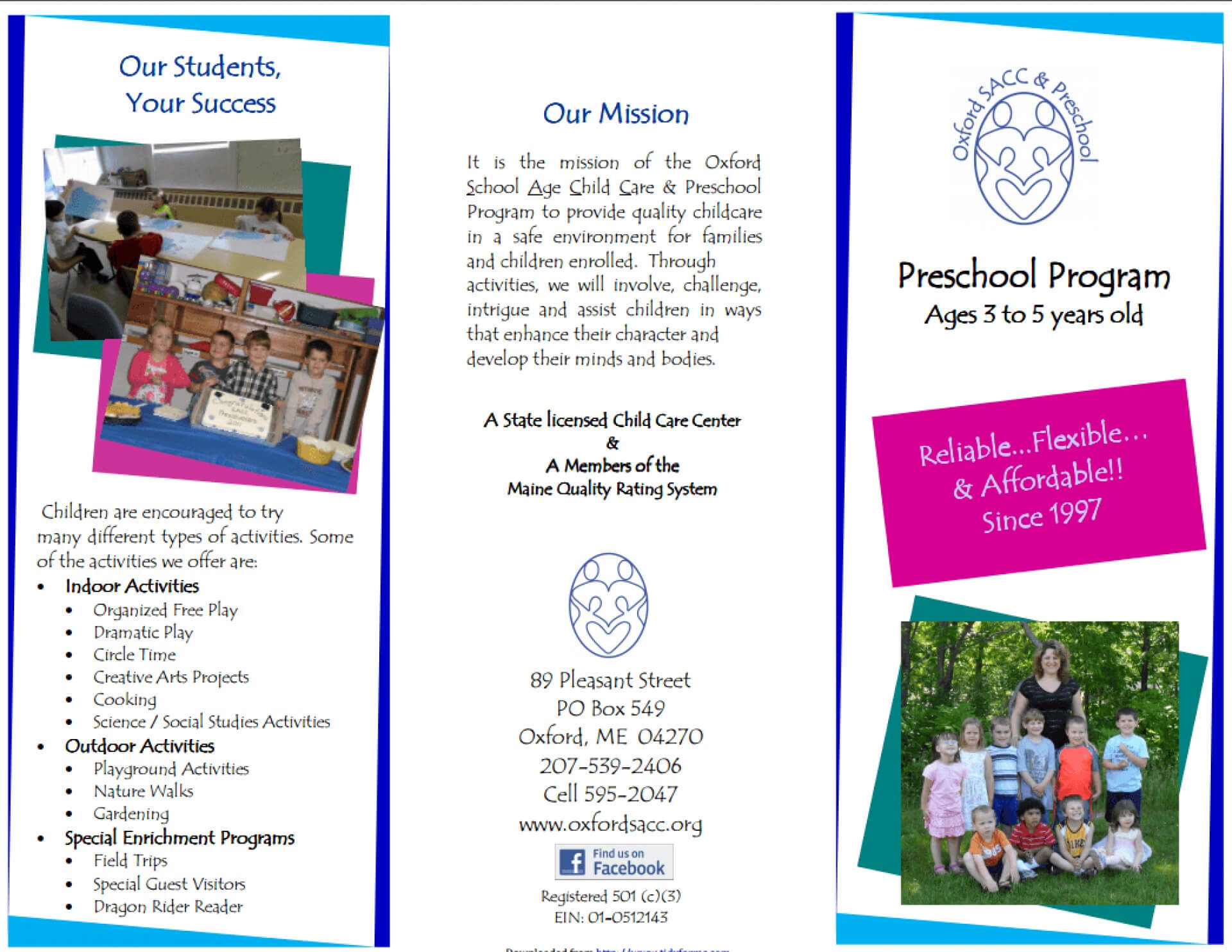 009 Brochure Templates Free M58K4F8O Printable Template With Brochure Templates For School 