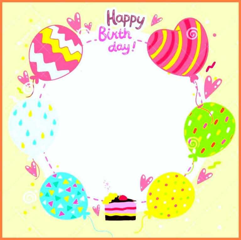 Happy Birthday Cards Microsoft Word Templates Birthday Pertaining To happy-birthday-cards-microsoft-word-templates-birthday-pertaining-to