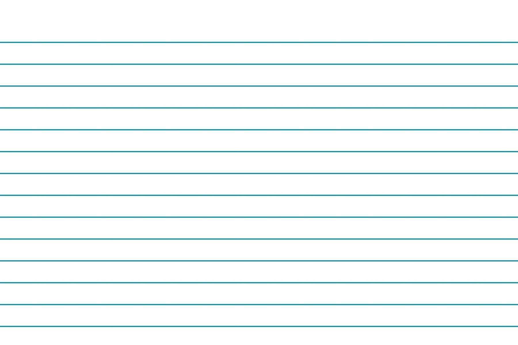 3 X 5 Index Card Template Professional Template Examples