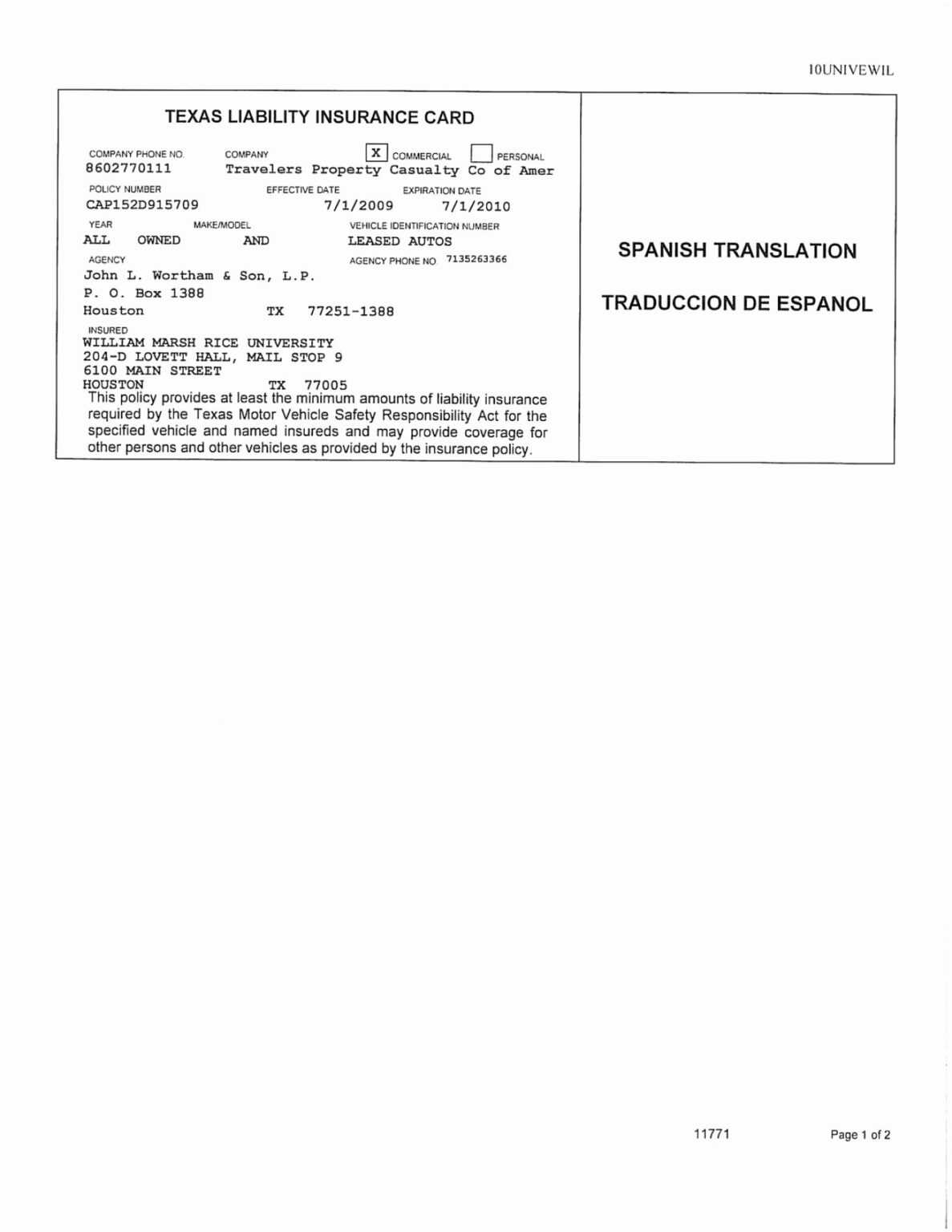  28 Fake Health Insurance Card Template Thethingjazz Pertaining To 
