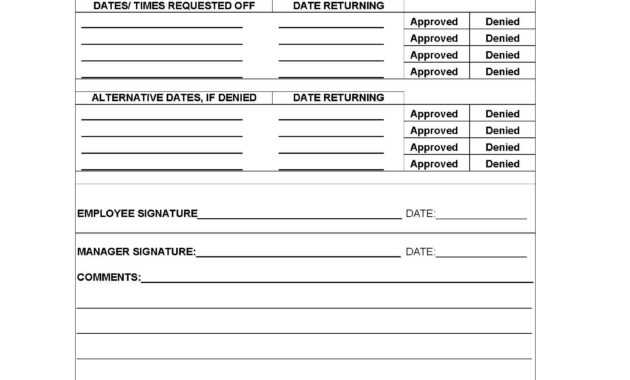Employee Travel Request Form Template Sharepoint Templates Pertaining employee-travel-request-form-template-sharepoint-templates-pertaining