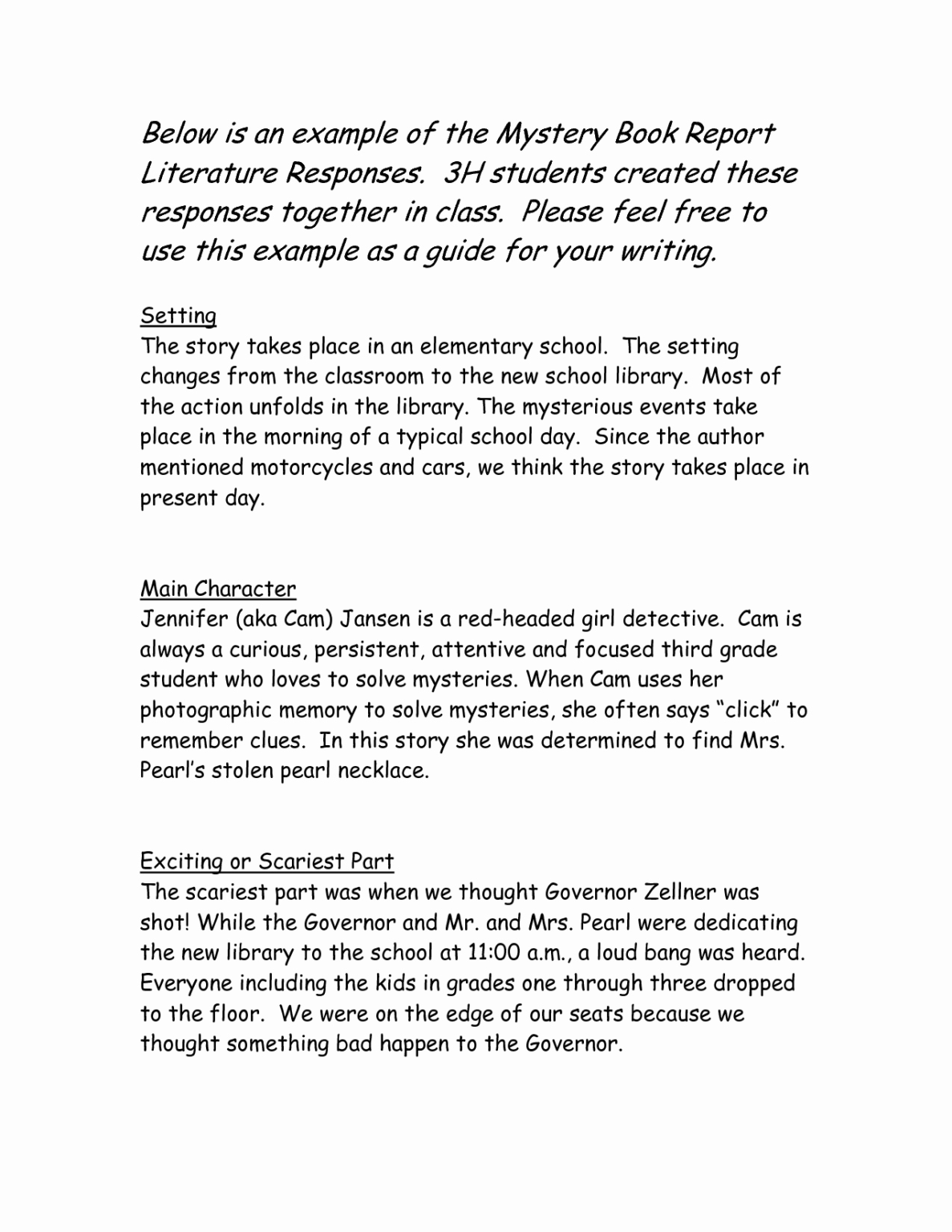 Example Of Book Report Story Cialis Genericcheapest Price Regarding example-of-book-report-story-cialis-genericcheapest-price-regarding