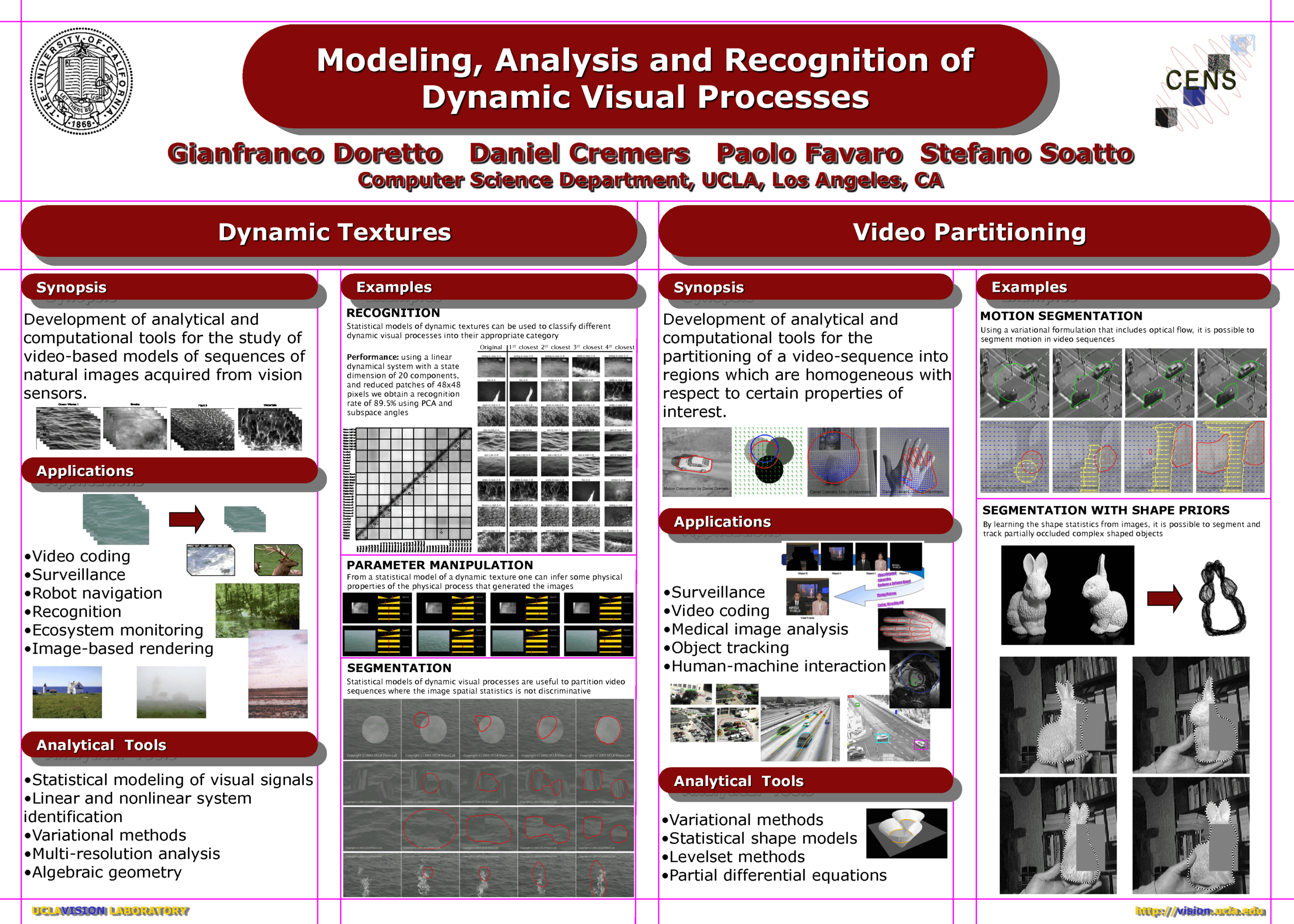 Free Ppt Template For Research Poster Presentation Free Pertaining To 