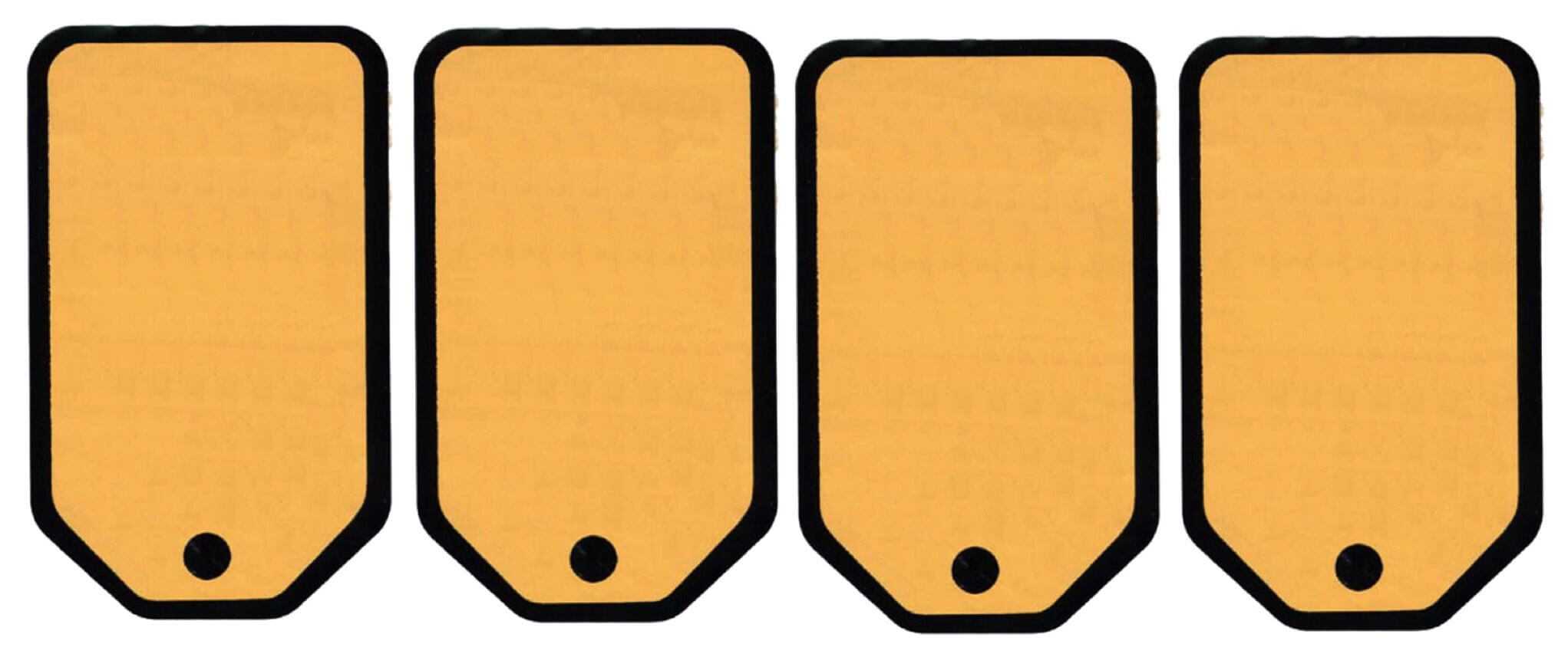 The Price Is Right Name Tags Price Is Right Costume Price For Price Is Right Powerpoint